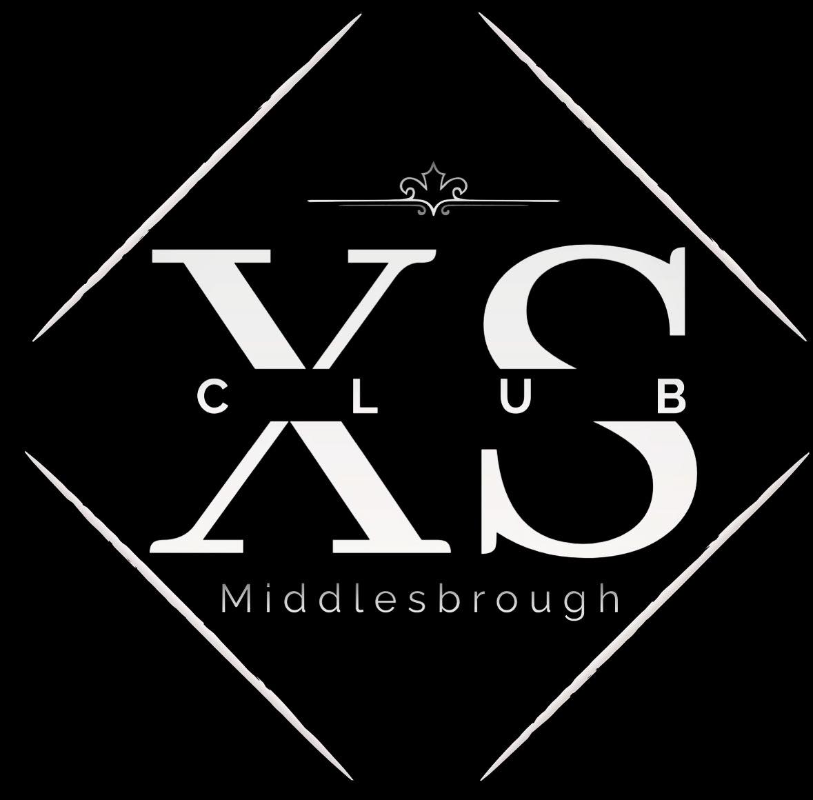 Club XS Middlesbrough